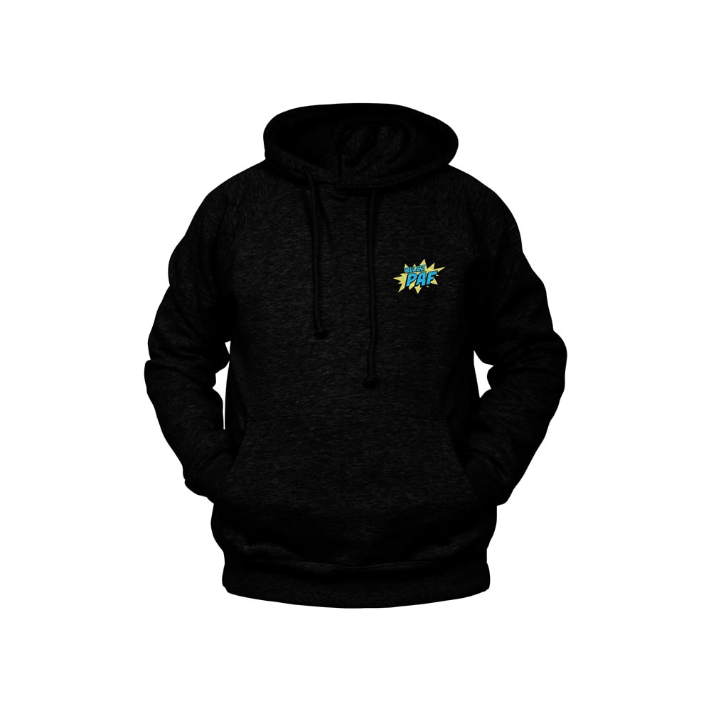 Redouane Bougheraba - Tournée "on m'appelle Marseille " 2022-2023